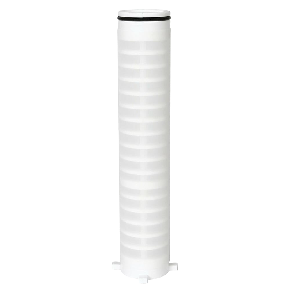 Replacement Cartridges for Sediment Water | Lehman's