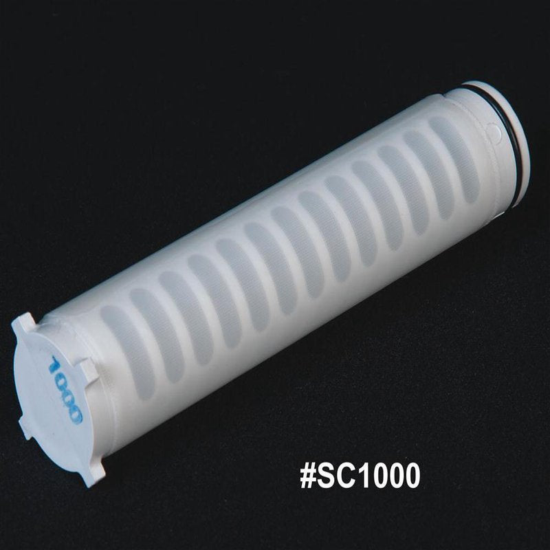 Replacement Cartridges for Sediment Water | Lehman's