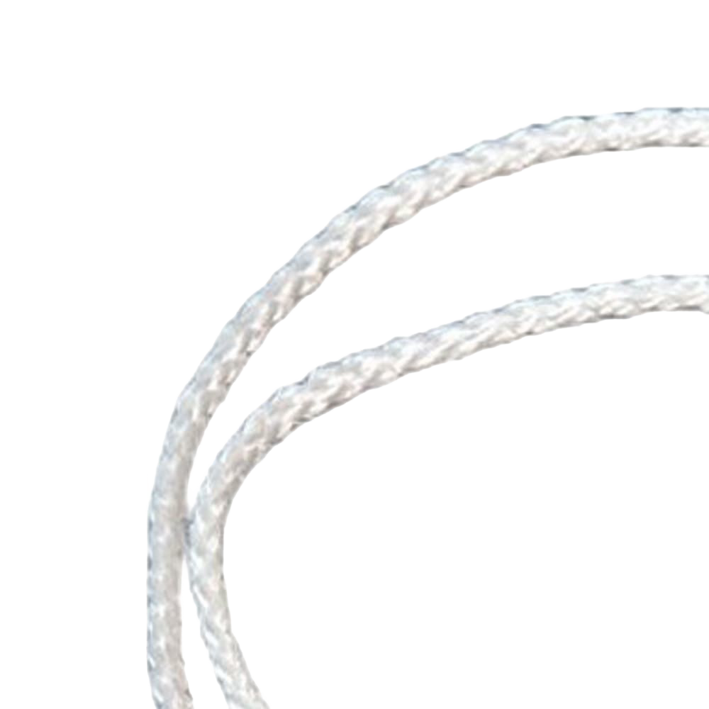 Extra Wick (per foot) for Mason Jar Lids with | Lehman's