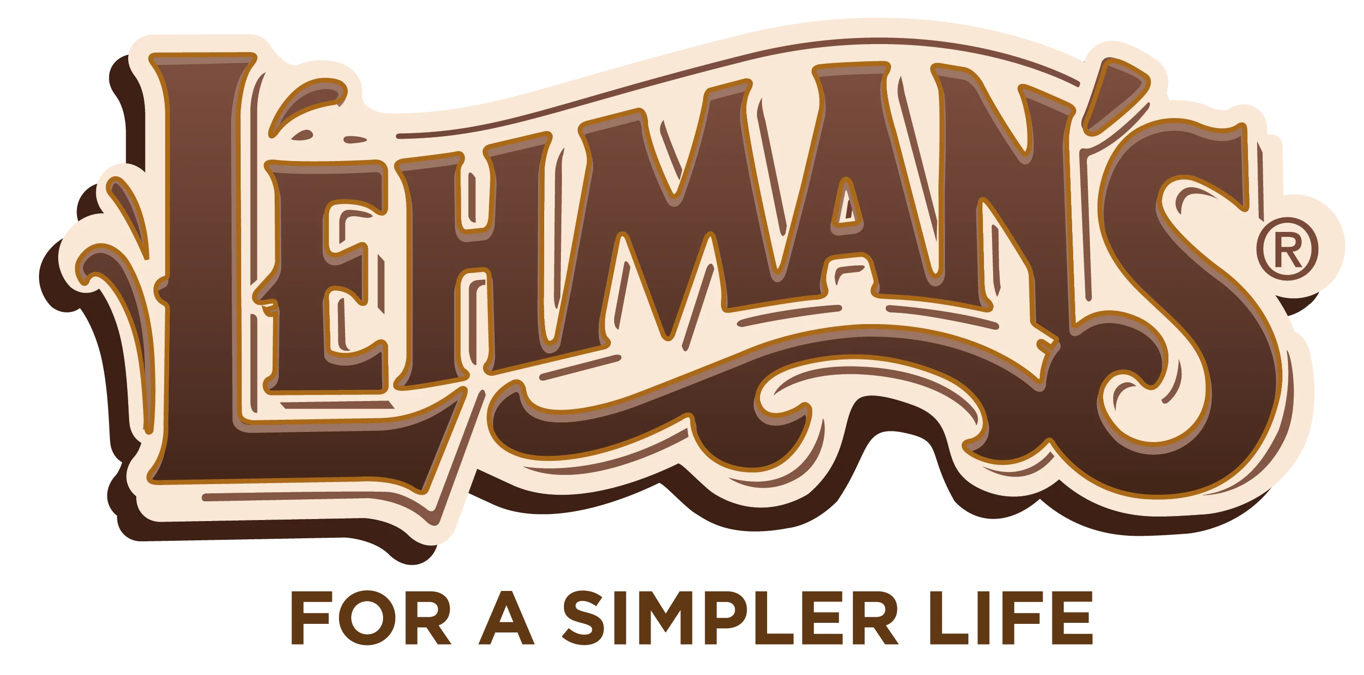 Mark Your Calendar Now--Quilt Auction is Coming Up Fast! – Lehman's